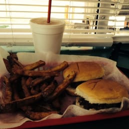 DUB’S PLACE - Updated November 2025 - 171 Reviews & 101 Photos - 4408 ...