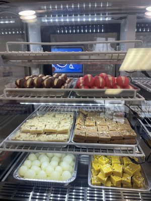 MASALA EXPRESS - 51 Photos & 27 Reviews - Food near Merced, CA - Menu ...