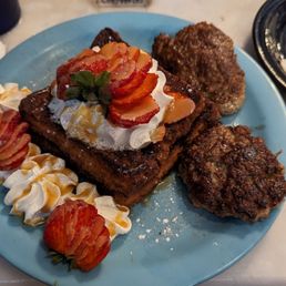 BLUE MOON TOO - Updated October 2025 - 1301 Photos & 716 Reviews - 1024 ...