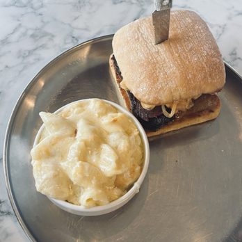 EASY ‘QUE - Updated December 2024 - 1091 Photos & 638 Reviews - 767 ...