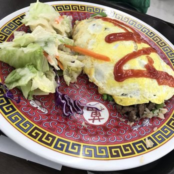 OMART - Updated July 2024 - 299 Photos & 187 Reviews - 714 S Fort Hood ...