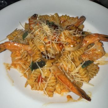 MCRAE’S AMERICAN BISTRO & COCKTAILS - Updated June 2025 - 121 Photos ...