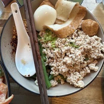 KALA THAI COOKERY - Updated July 2025 - 478 Photos & 353 Reviews - 151 ...