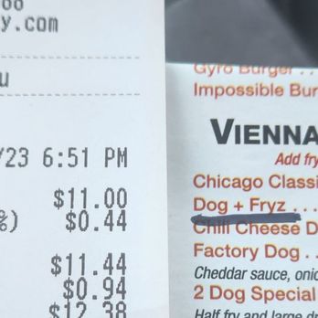 ZZA FACTORY - Updated July 2024 - 159 Photos & 174 Reviews - 751 N ...