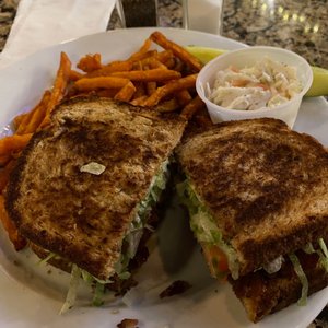 J ROO’S RESTAURANT - 165 Photos & 265 Reviews - 243 State St, North ...