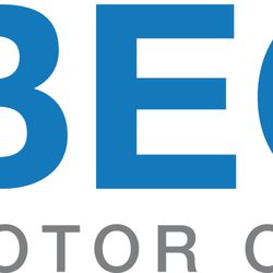 BECK MOTOR COMPANY - 14 Photos - 1905 N Garfield Ave, Pierre, South ...