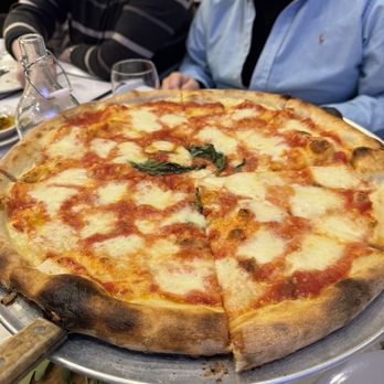 PATRIZIA’S OF MASPETH - Updated December 2025 - 491 Photos & 331 ...