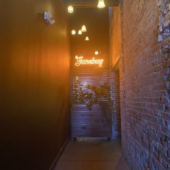 JUNEBUG - Updated October 2025 - 82 Photos & 32 Reviews - 744 Camp St ...