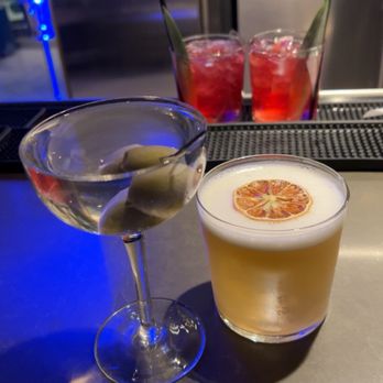 HIP FLASK ROOFTOP BAR - Updated January 2026 - 265 Photos & 117 Reviews ...