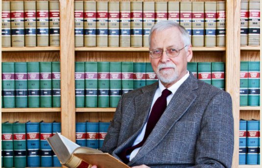 MARSTON JAMES ATTORNEY - Updated January 2026 - 3508 NE 3rd Ave, Camas ...