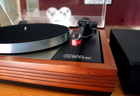 GIG HARBOR AUDIO - Updated January 2026 - 12 Photos & 28 Reviews - 3019 ...