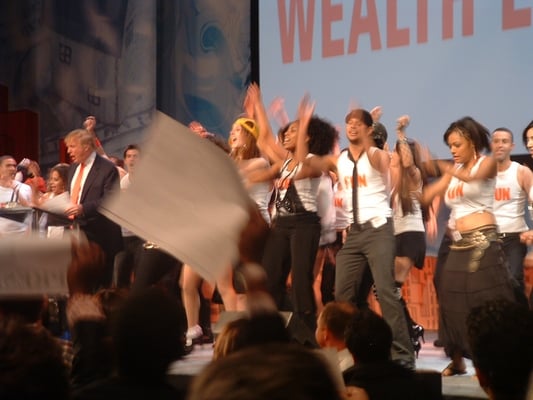 THE LEARNING ANNEX - Updated September 2025 - 291 Geary St, San ...