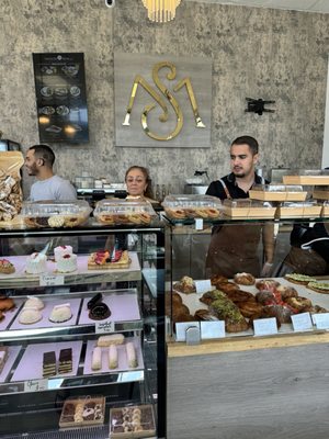 THE MAISON SKALLI - Updated November 2024 - 129 Photos & 52 Reviews ...