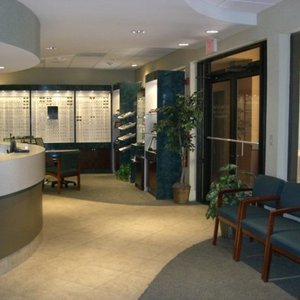 TOTAL VISION EYE HEALTH ASSOCIATES - Updated December 2025 - 15 Reviews ...