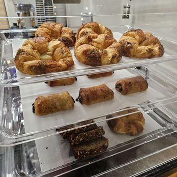 SHAGHF CAFE - Updated August 2025 - 44 Photos & 13 Reviews - 133 ...