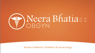 NEERA BHATIA MD, PA - Updated October 2025 - 33 Reviews & 21 Photos ...