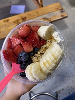 THE MAD BEET - Updated June 2025 - 601 Photos & 1034 Reviews - 933 ...