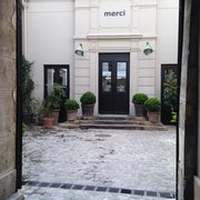 MERCI - Updated December 2025 - 276 Photos & 144 Reviews - 111 ...