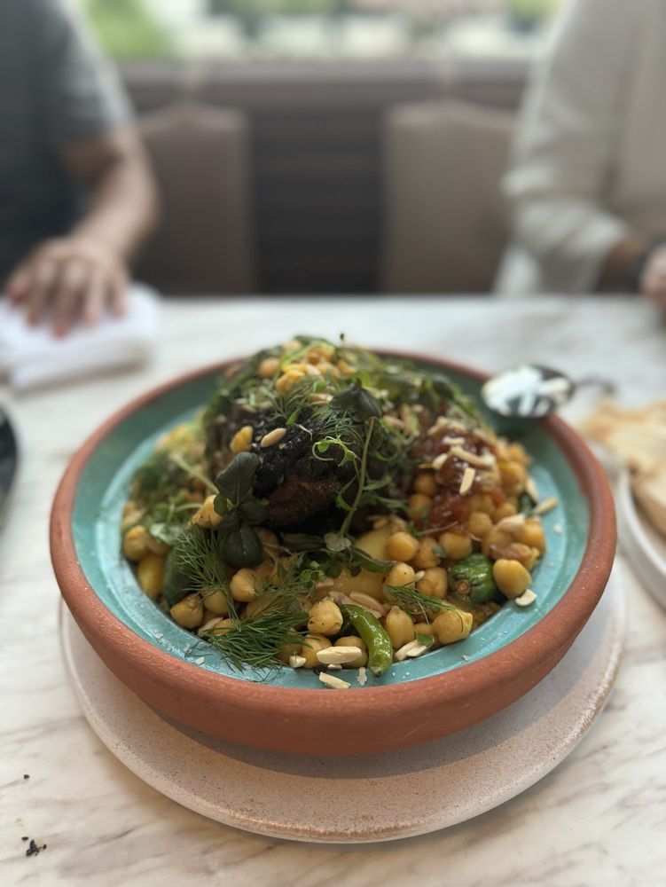 ELEKTRA - Updated March 2025 - 65 Photos & 22 Reviews - 800 Rankin St ...