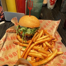 BURGATORY - CRANBERRY - Updated July 2025 - 186 Photos & 228 Reviews ...