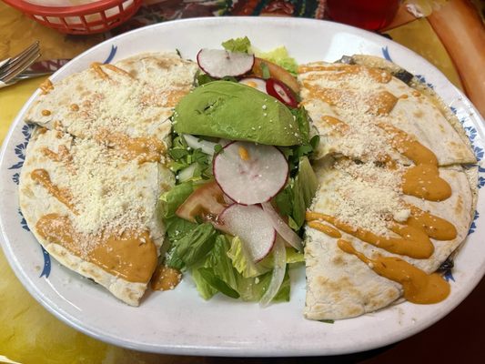 FANDANGO MEXICAN GRILL - Updated September 2025 - 103 Photos & 114 ...