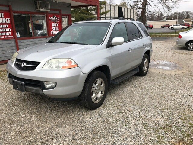 SANTA FE EXCLUSIVE - Updated January 2026 - 21 Reviews - 2810 Siler Ln ...