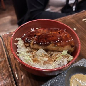 TORIDOKORO RAKU - 685 Photos & 73 Reviews - Japanese - 4439 W Flamingo ...