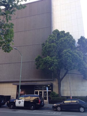 WILEY W MANUEL COURTHOUSE - Updated January 2026 - 24 Photos & 74 ...