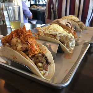 AGAVE & RYE - COVINGTON - 658 Photos & 524 Reviews - 635 Madison Ave ...