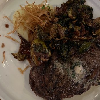 THE LIME LITE - Updated January 2025 - 786 Photos & 617 Reviews - 1054 ...