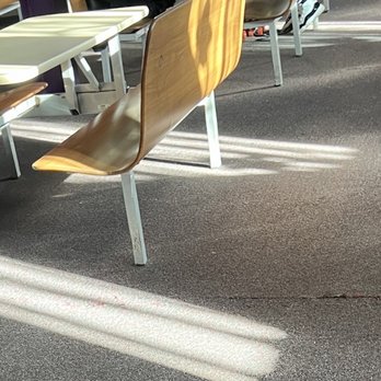 DR MARTIN LUTHER KING JR PARK & FAMILY ENTERTAINMENT CENTER - Updated ...