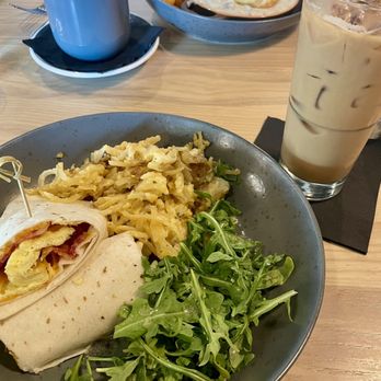 TWO SISTERS KITCHEN + BAR - Updated December 2025 - 59 Photos & 26 ...