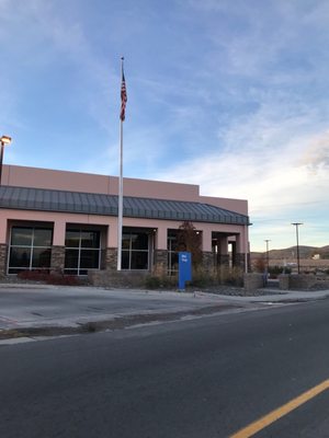 US POST OFFICE - Updated October 2025 - 34 Photos & 55 Reviews - 1050 N ...