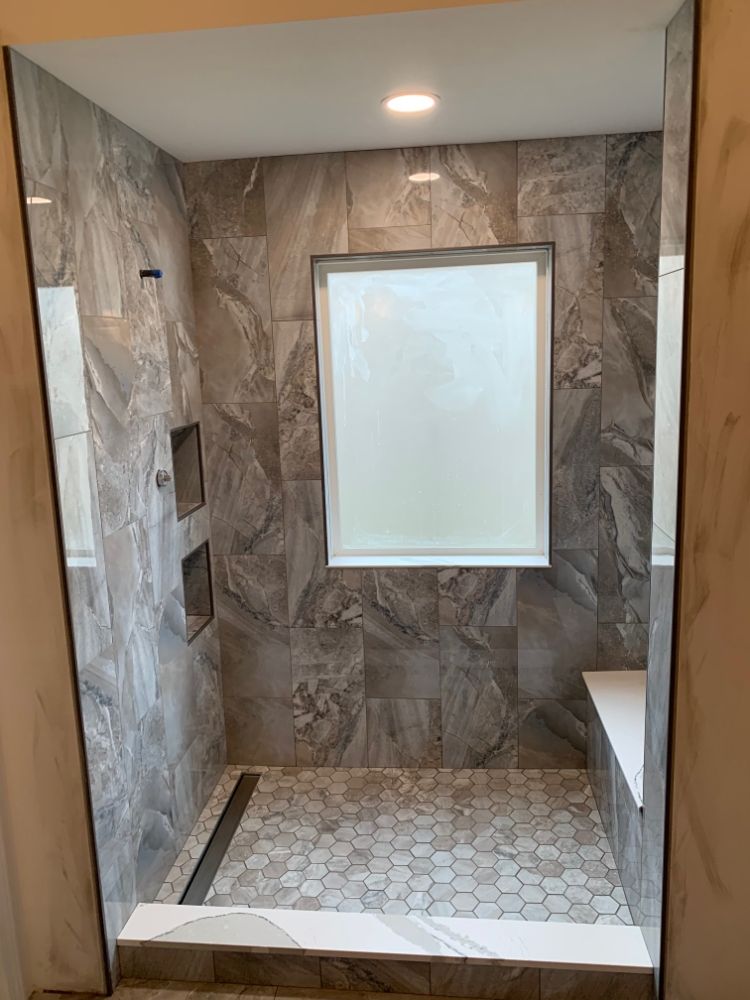 ARDENTILE - Updated June 2025 - Request Consultation - 16 Photos - 4920 ...