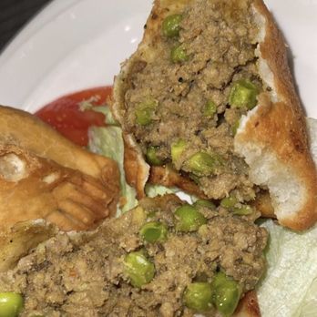 TAJ MAHAL - Updated October 2025 - 307 Photos & 525 Reviews - 7795 ...