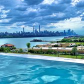 SOJO SPA CLUB - Updated August 2025 - 4091 Photos & 2408 Reviews - 660 ...