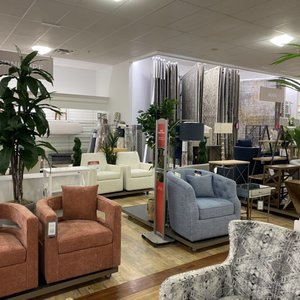 MENARDS - MAPLEWOOD - Updated December 2024 - 2280 Maplewood Dr E ...