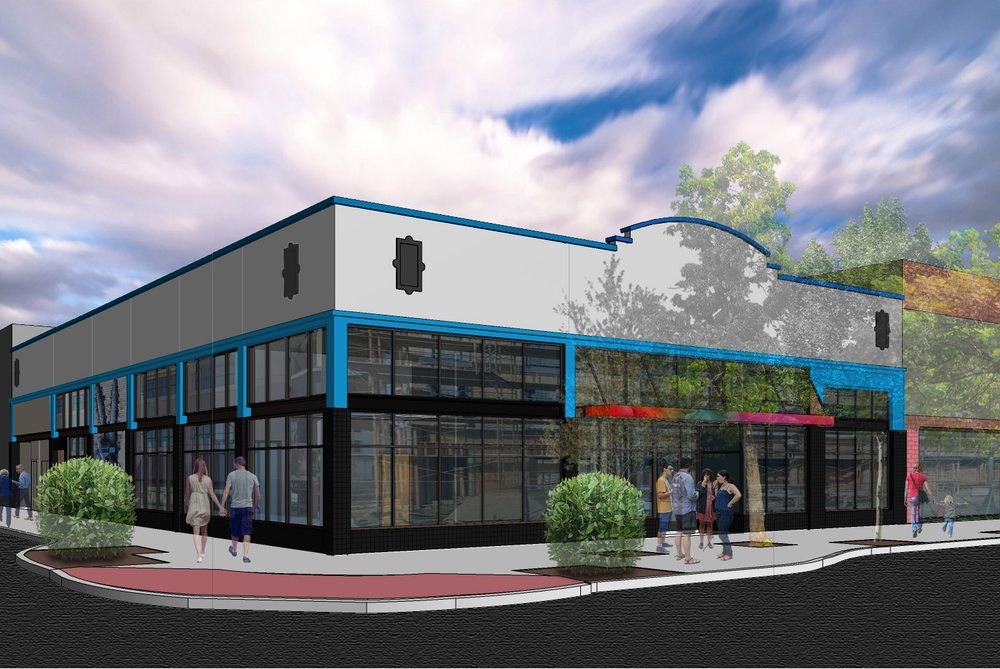 BITWISE 1635 - Updated 2024 - Request Information - 1635 M St, Merced ...