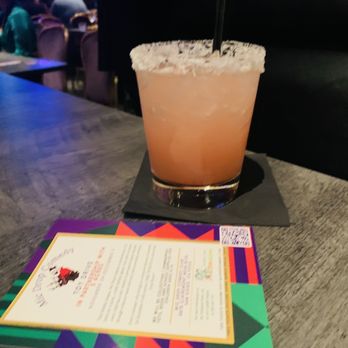 MIC DROP COMEDY - Updated October 2024 - 324 Photos & 174 Reviews ...