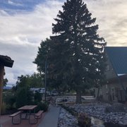 BOZEMAN CAMPGROUND & RV PARK - 53 Photos & 32 Reviews - 81123 Gallatin ...