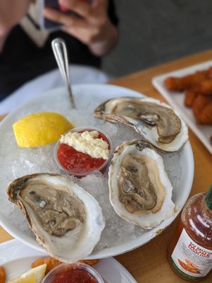 NEWPORT LANDING RESTAURANT - Updated April 2025 - 1119 Photos & 1041 ...