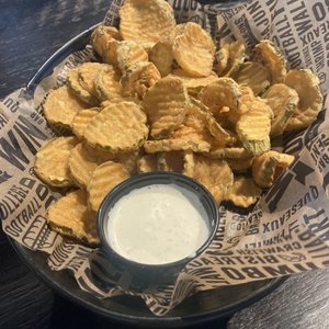 WALK-ON’S SPORTS BISTREAUX - CLEMSON RESTAURANT - 30 Photos & 24 ...