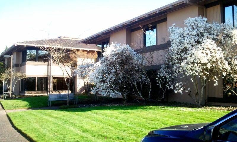 MAJIE MOORE DODGE, ATTORNEY AT LAW PC - Open for Business - Tigard ...