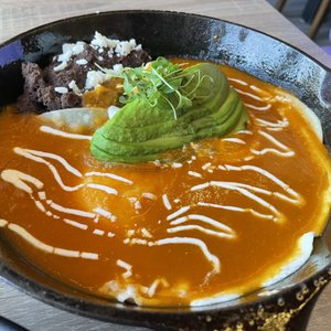 THE LOT CITY CENTER - 742 Photos & 1034 Reviews - 6000 Bollinger Canyon ...