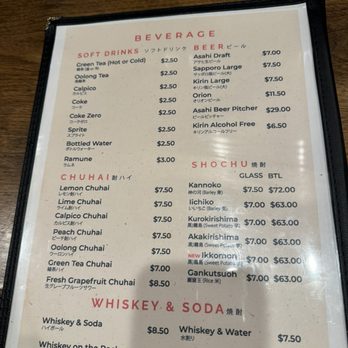 MR MAX - Updated December 2024 - 3454 Photos & 1040 Reviews - 3028 N ...