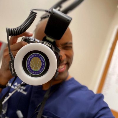 FENTON FAMILY DENTAL - SILVER SPRING - Updated January 2026 - 74 Photos ...