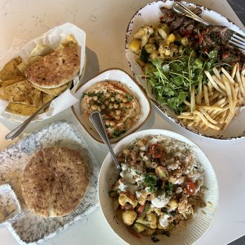 MEDDYS - Updated May 2025 - 162 Photos & 47 Reviews - 17255 Davenport ...