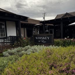 WHISKEY ‘N RYE SMOKEHOUSE - Updated December 2025 - 932 Photos & 813 ...