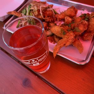 PRIME TAP HOUSE: WEST END - 31 Photos & 34 Reviews - 3900 SW Orbit St ...