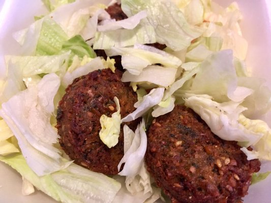 HAJI-BABA - 541 Photos & 993 Reviews - Middle Eastern - 1513 E Apache ...